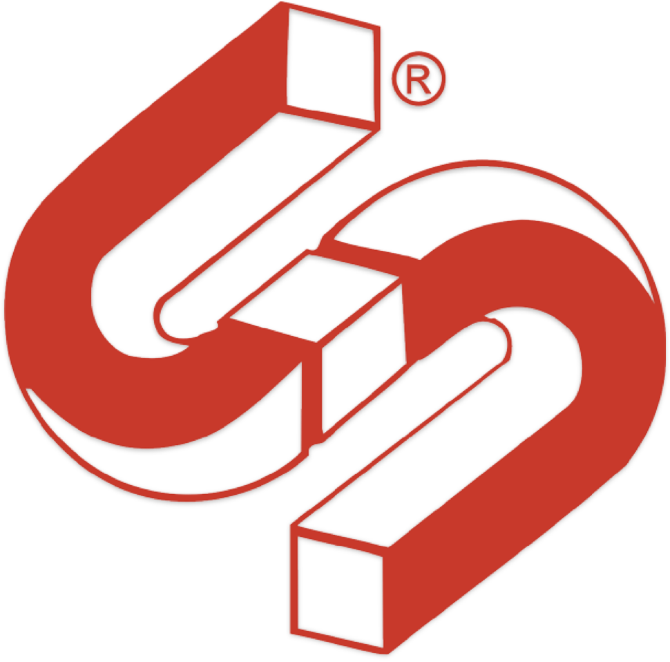 Severi Gestione Ordini